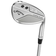 Ray Cook Shot-Saver Alien Wedge 60* - Walmart.com