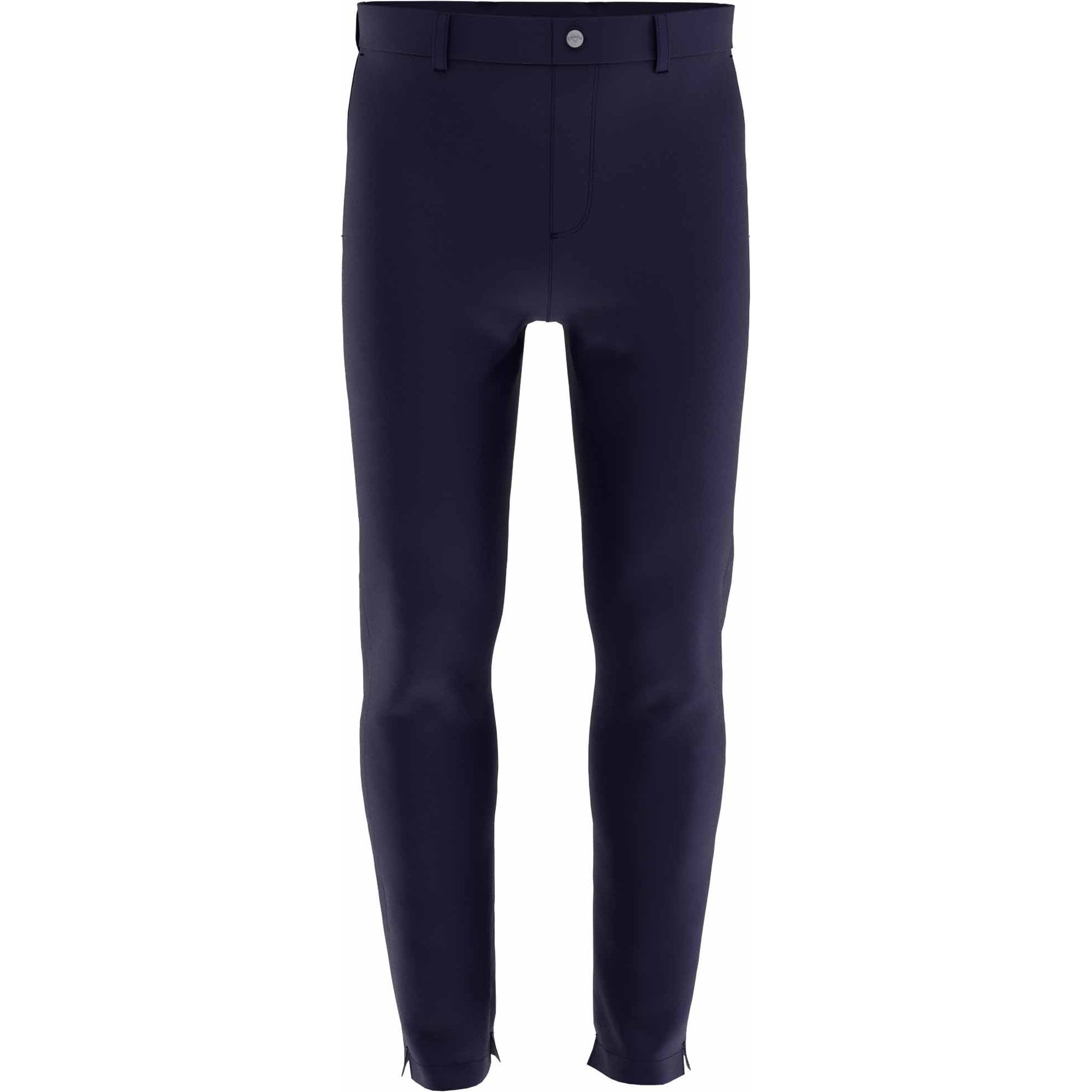 Callaway LT. WEIGHT TECH TROUSERS NIGHT SKY - 3230 - Walmart.com