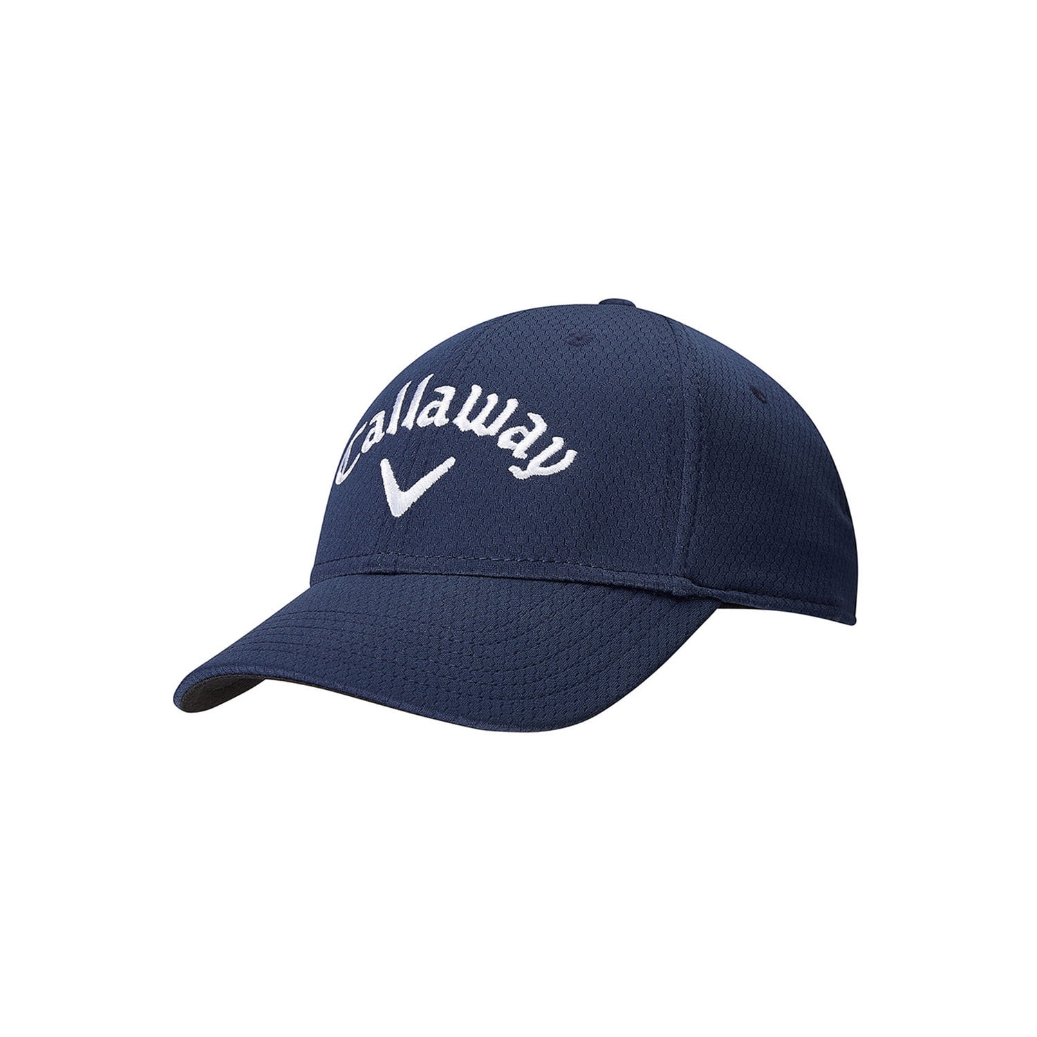 Callaway Logo Baseball Cap - Walmart.com