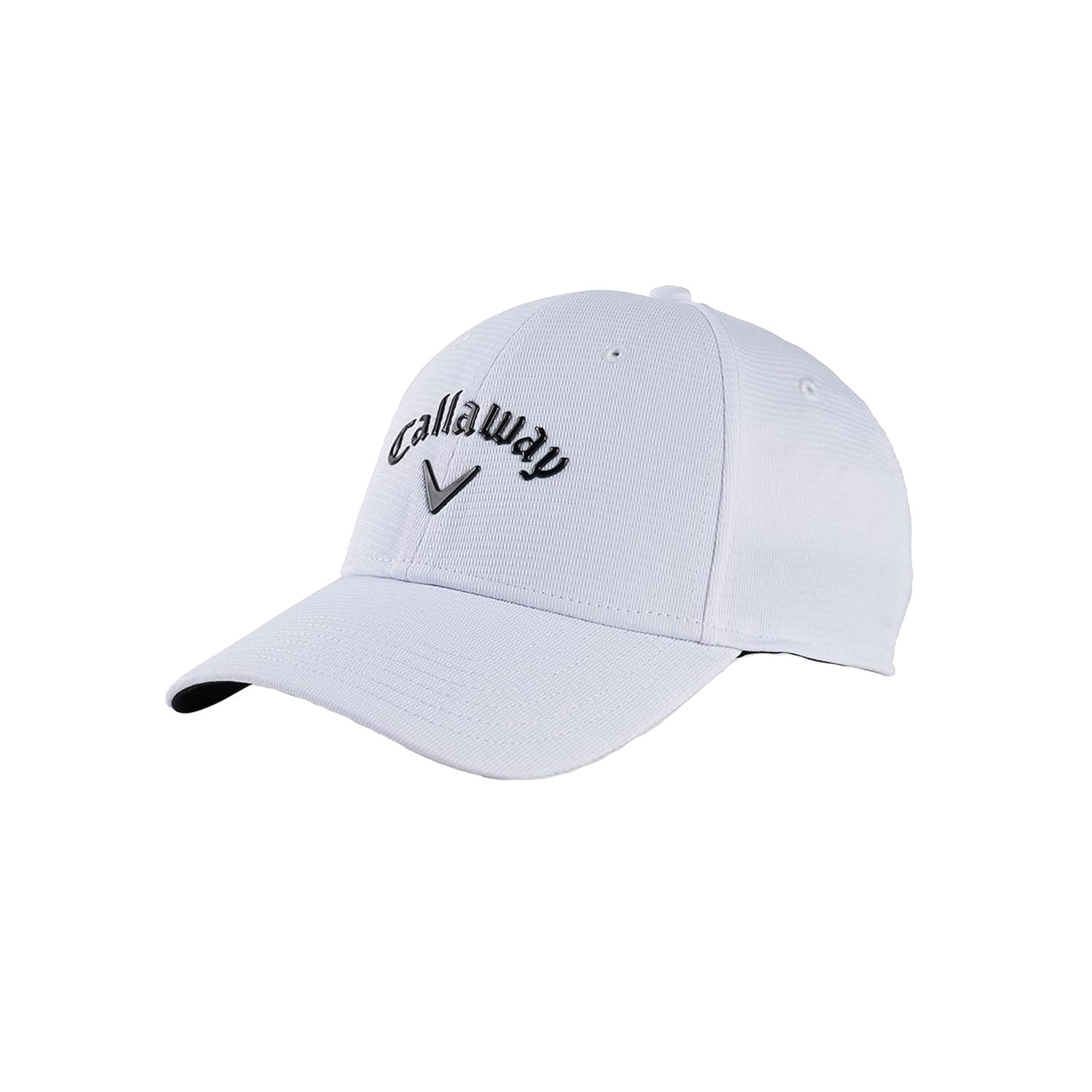 Callaway Logo Baseball Cap - Walmart.com