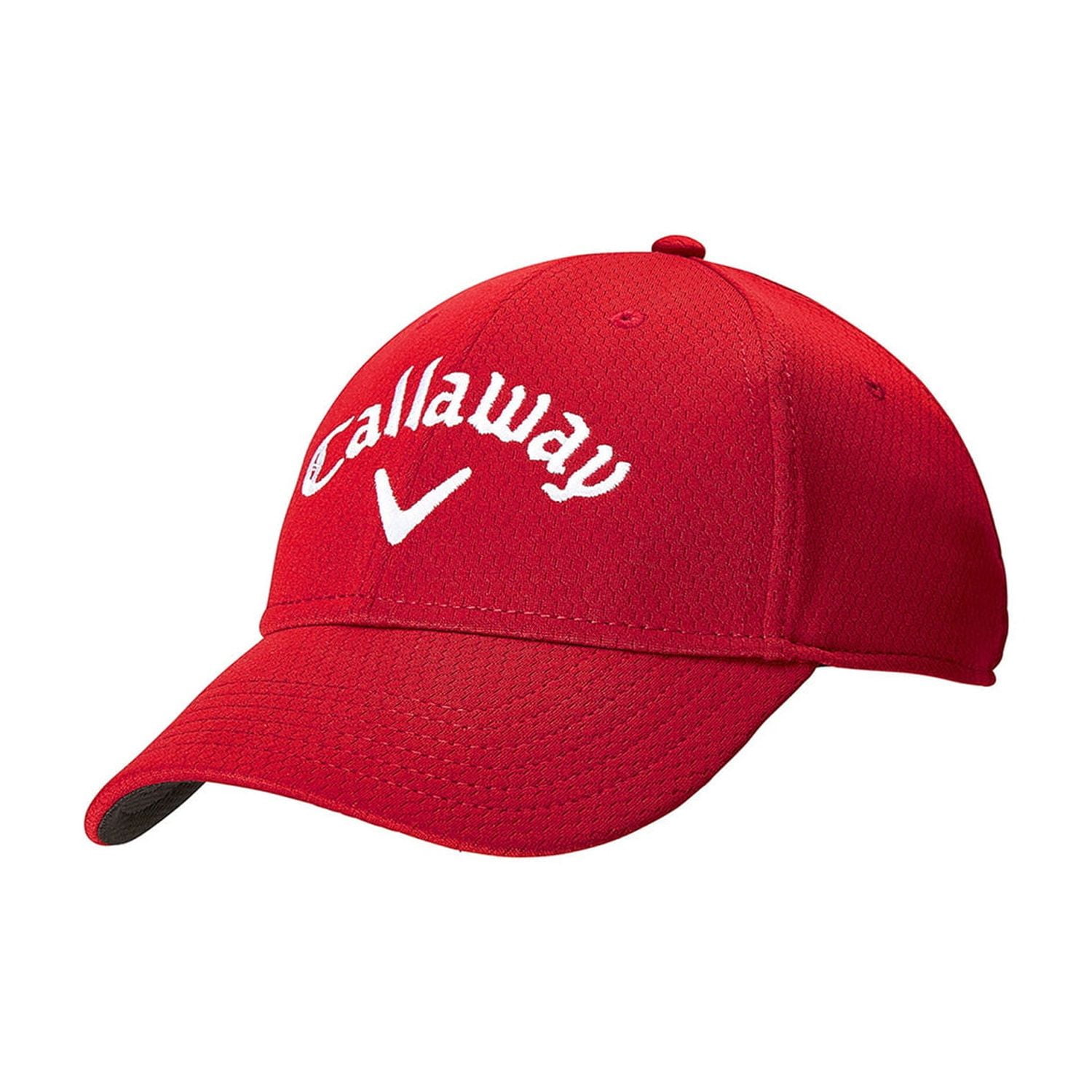 Callaway Logo Baseball Cap - Walmart.com