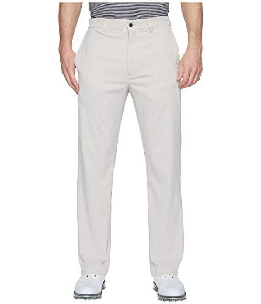 Callaway Men Lightweight Stretch Tech Golf Pant with Active Waistband ...