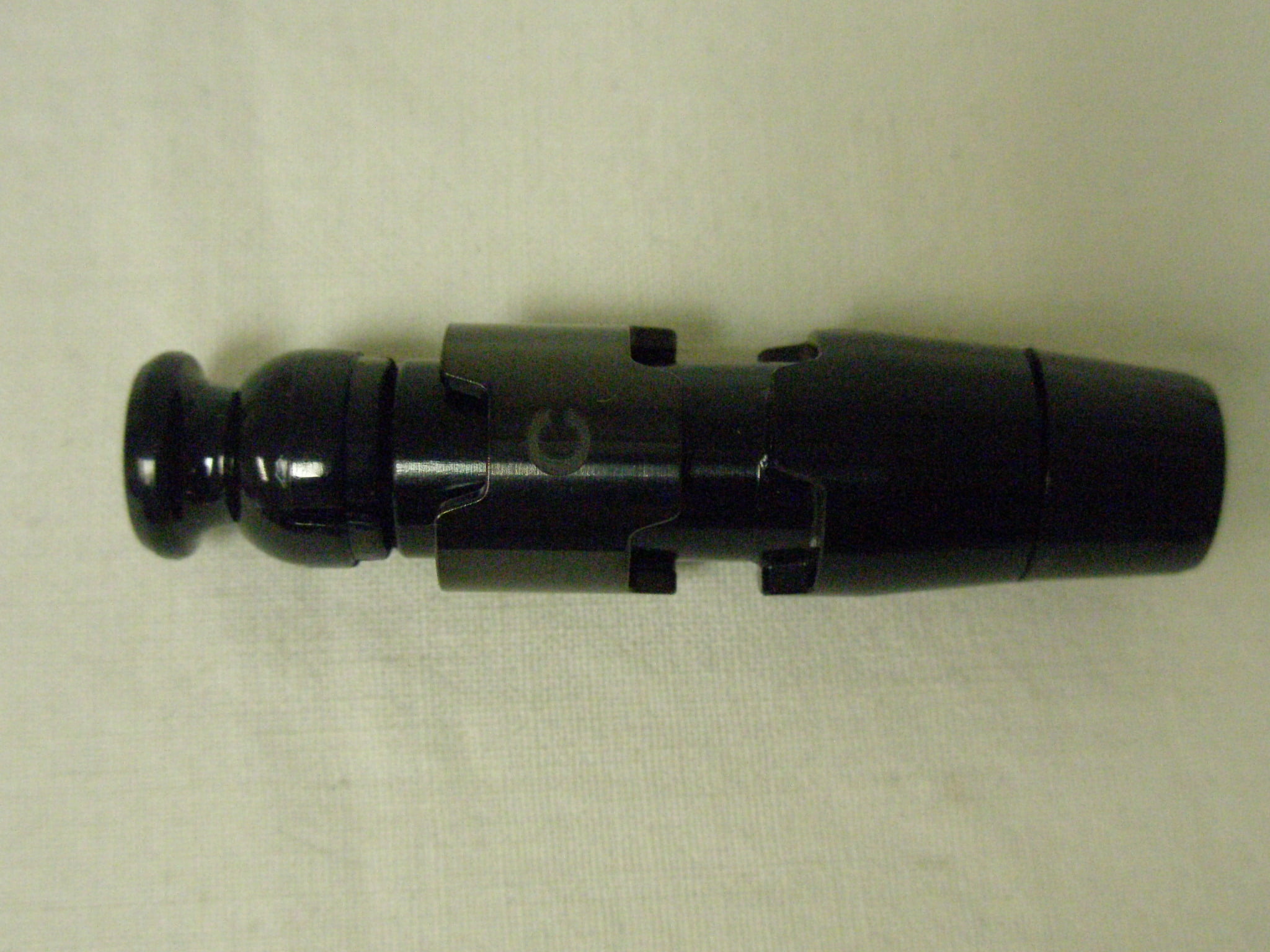 Callaway Opti Fit Sleeve (.335", LEFT) Golf Shaft Adapter Tip NEW ...