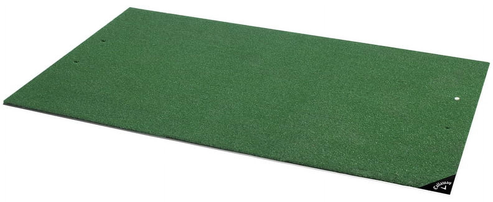 Callaway Pro Series Hitting Mat - Walmart.com