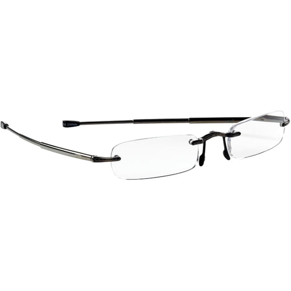 Callaway Scorecard Readers Eyeglasses - Walmart.com