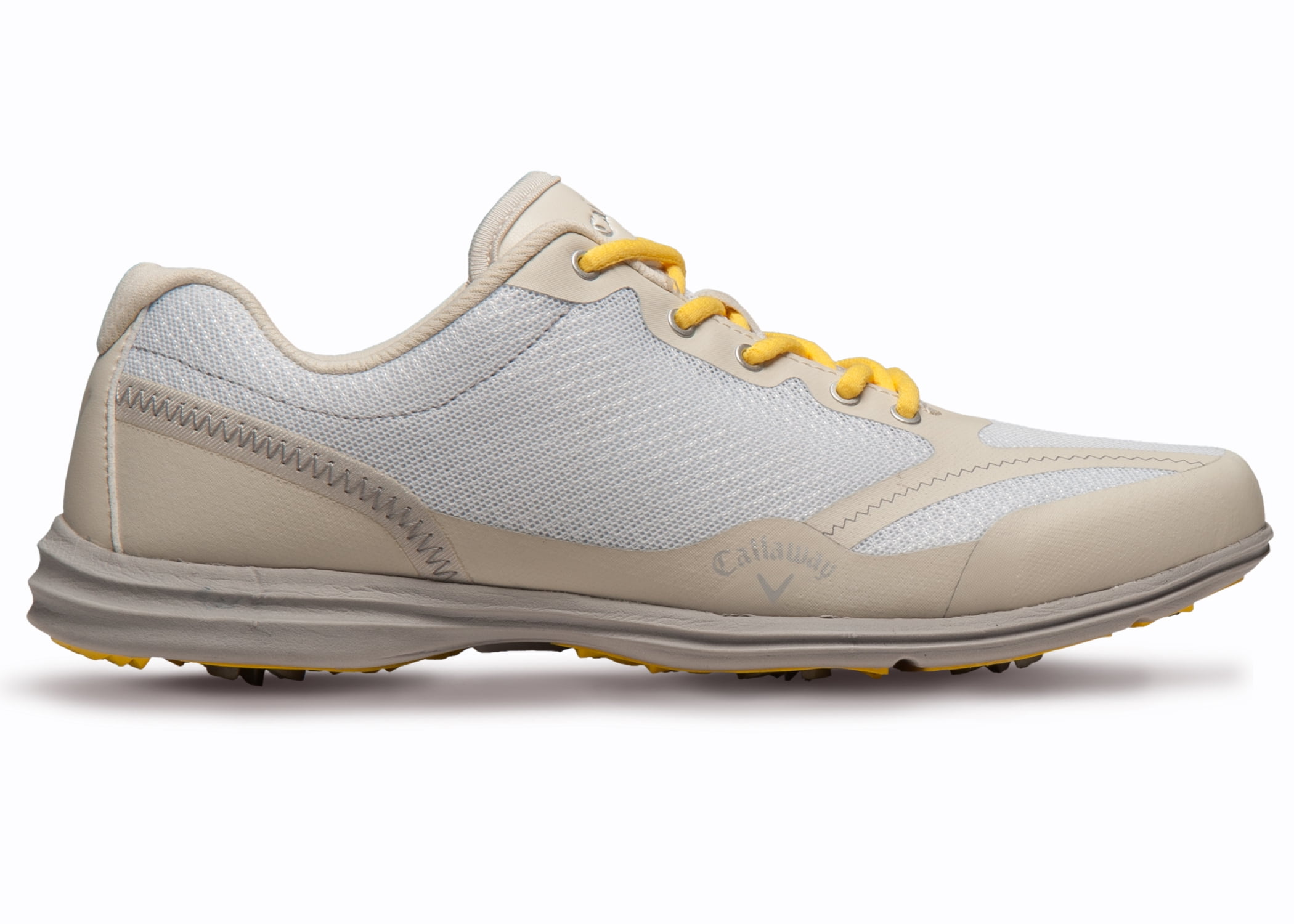 Callaway Solaire 2016 Womens Golf Shoes - Walmart.com