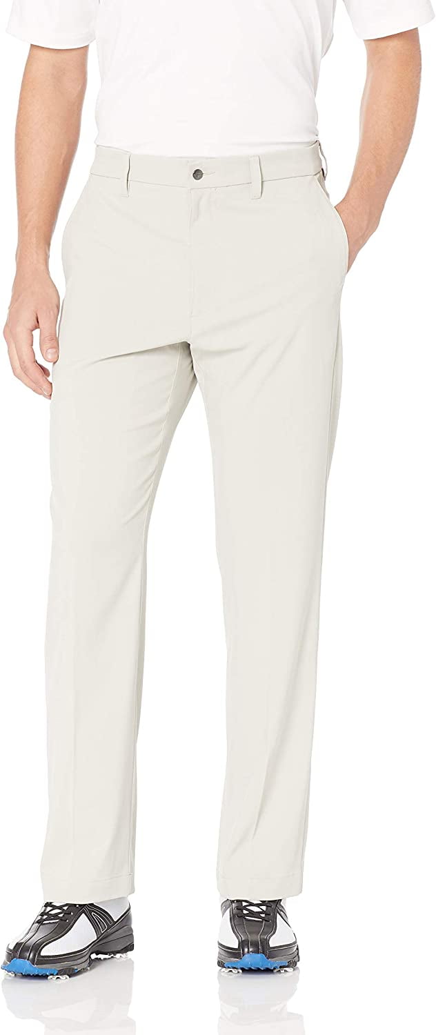 Callaway Stretch Lightweight Tech Golf Pants Mens x - Walmart.com