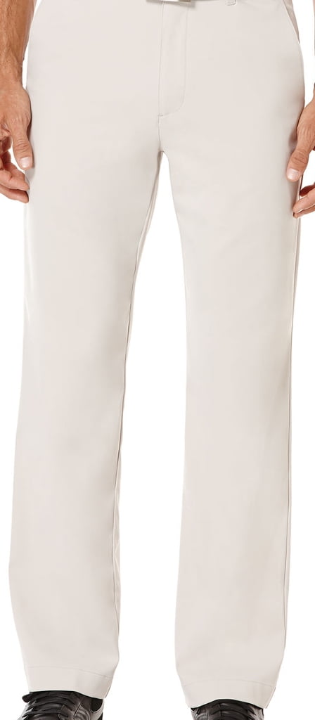 Callaway Stretch Solid Pant - Walmart.com