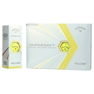 MG Golf Balls Senior Longest with Speed, Distance, & Maximum Enjoyment ...