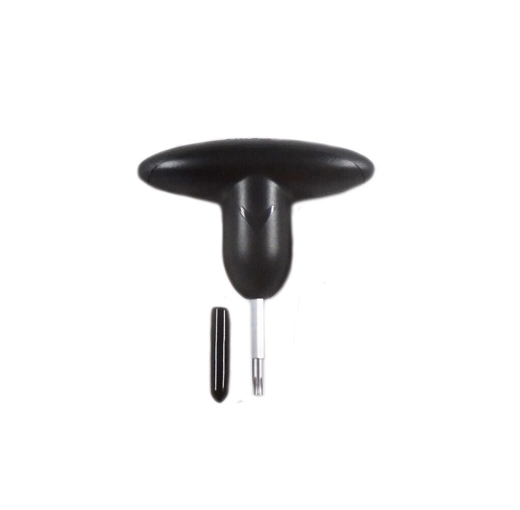 Callaway, Universal Compatibility Torque Wrench, 0.25 lb - Walmart.com
