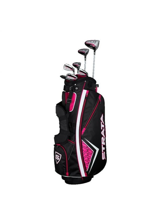 Callaway Golf Complete Sets in Callaway Golf - Walmart.com