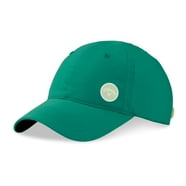 Volvik Marvel Golf Hat Avenger Black - Walmart.com