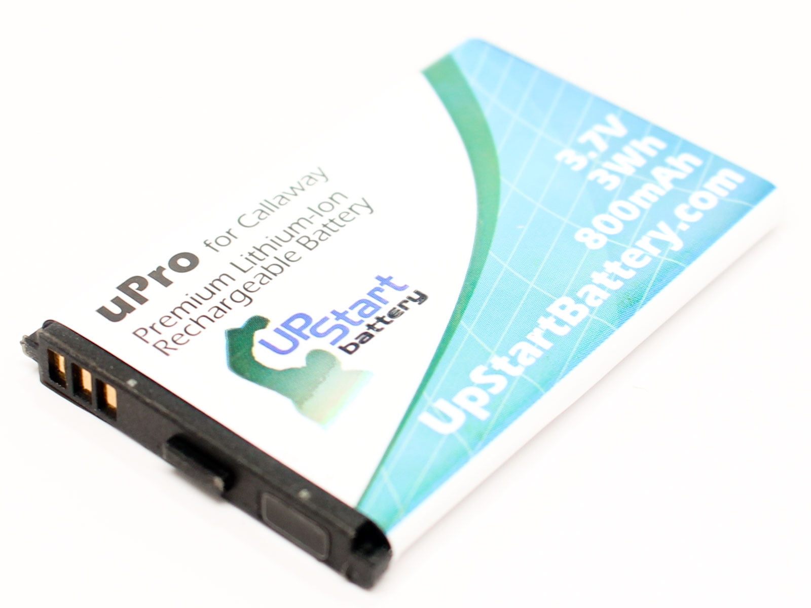 Callaway Upro Go Replacement Battery