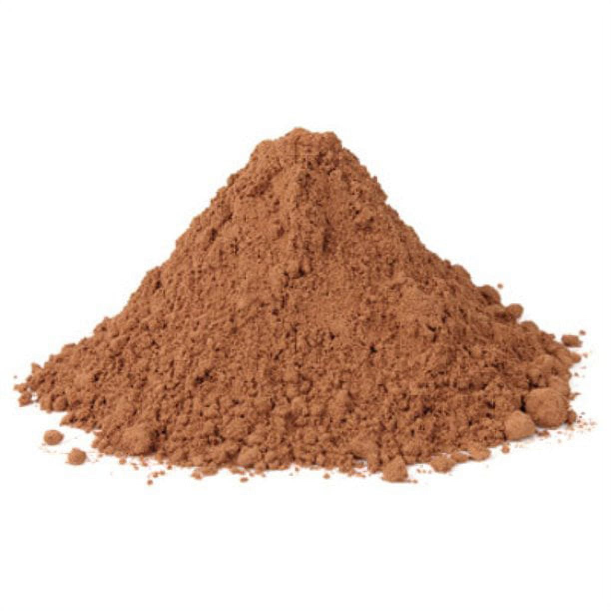 Callebaut CP777 Cocoa Powder - Walmart.com