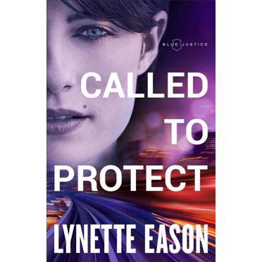 Chasing Secrets - Walmart.com