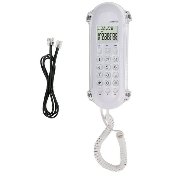 large number phones for seniors