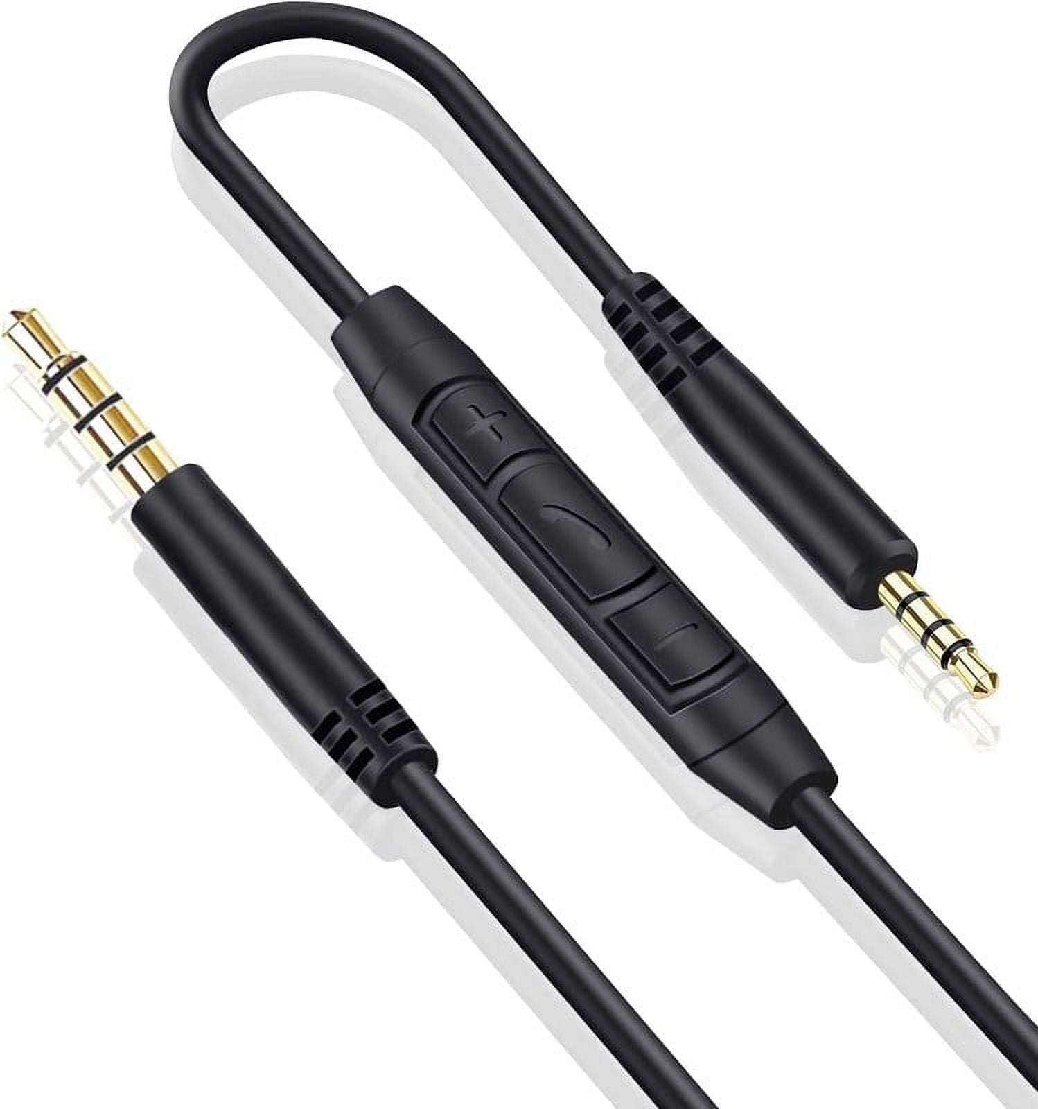 Jbl Headphone Cable Replacement