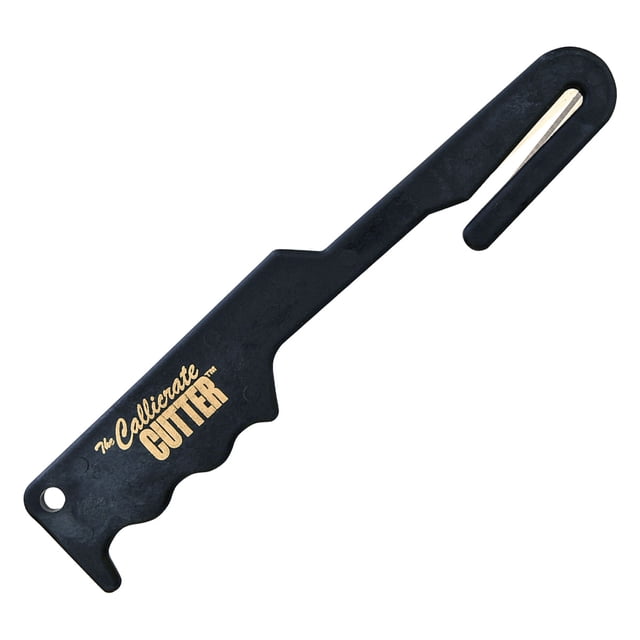 Callicrate SMART Bander Replacement Cutter - Walmart Business Supplies