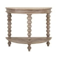 Callie Console - Walmart.com