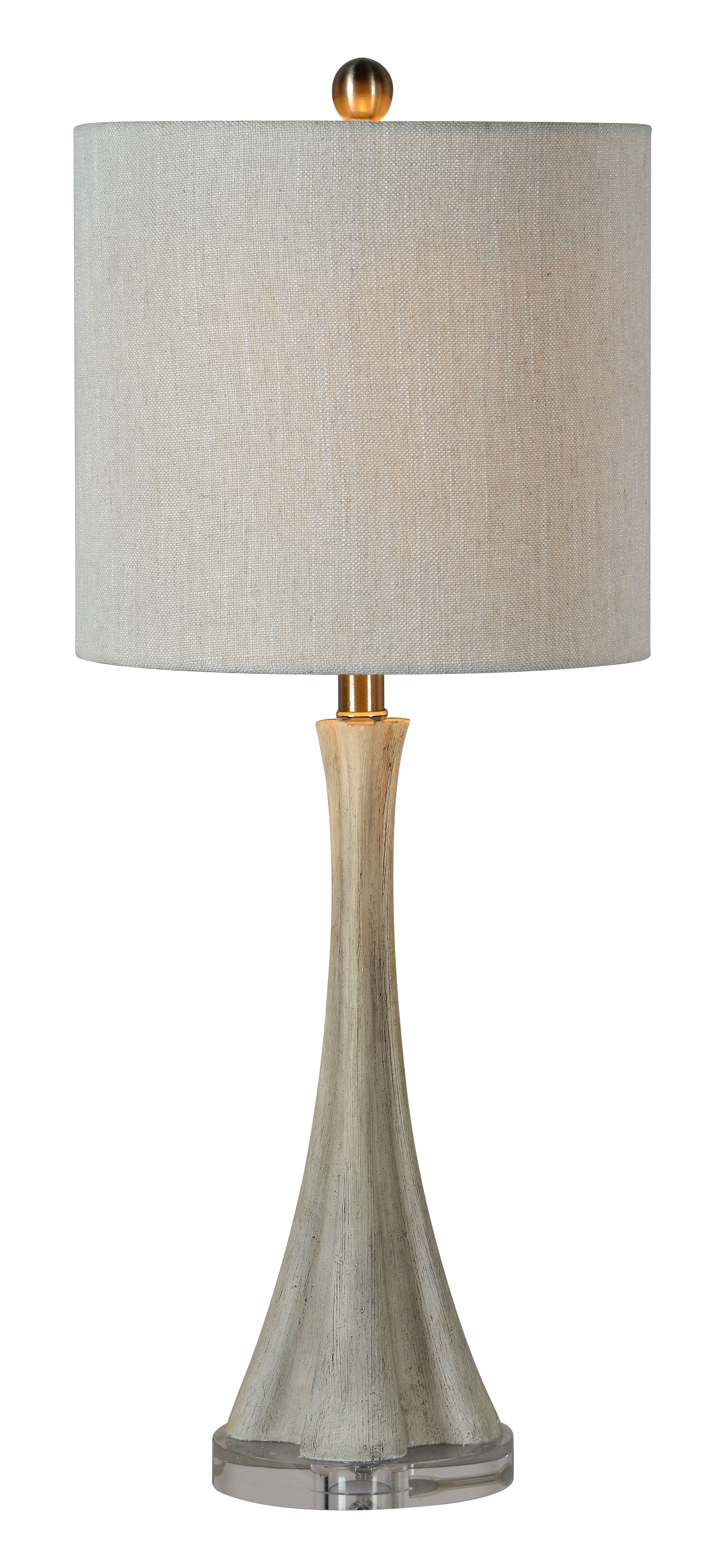 Callie Table Lamp (Set of 2) - Walmart.com