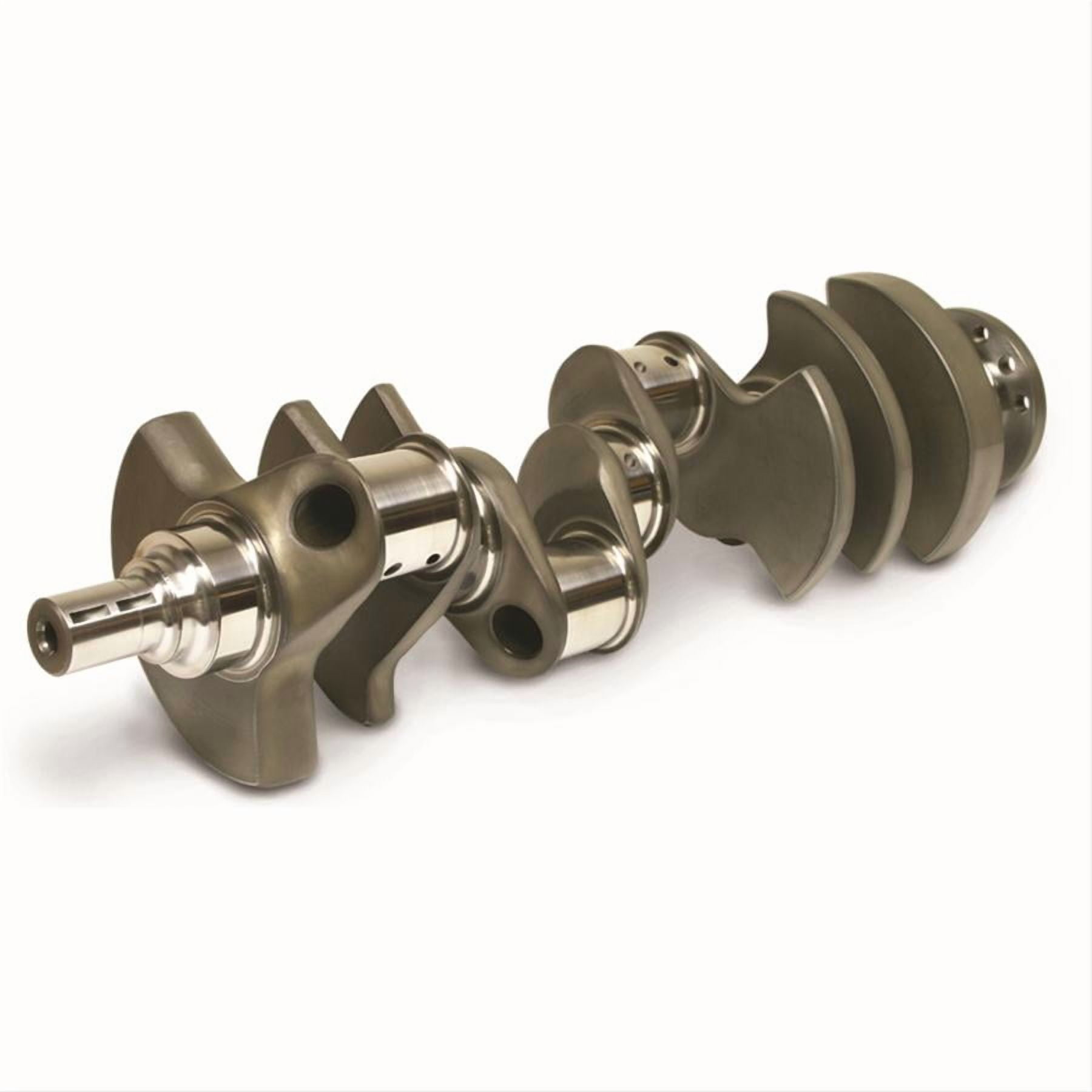 Callies BBQ-425-CS Compstar Crankshaft 4.500" Stroke - Big Block Chevy ...
