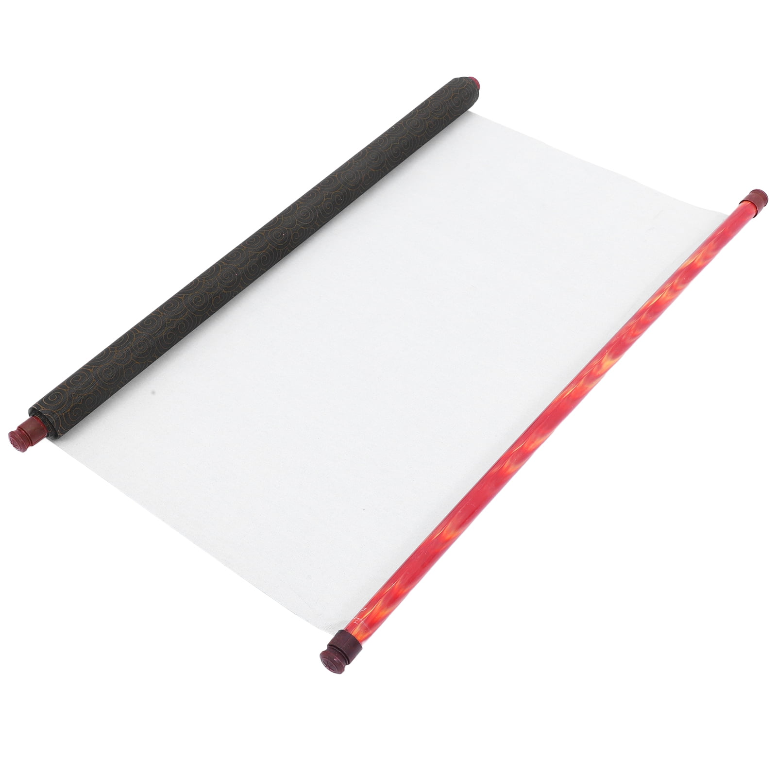 Calligraphy Brush Water Writing Cloth Chinese Calligraphy Water Cloth ...