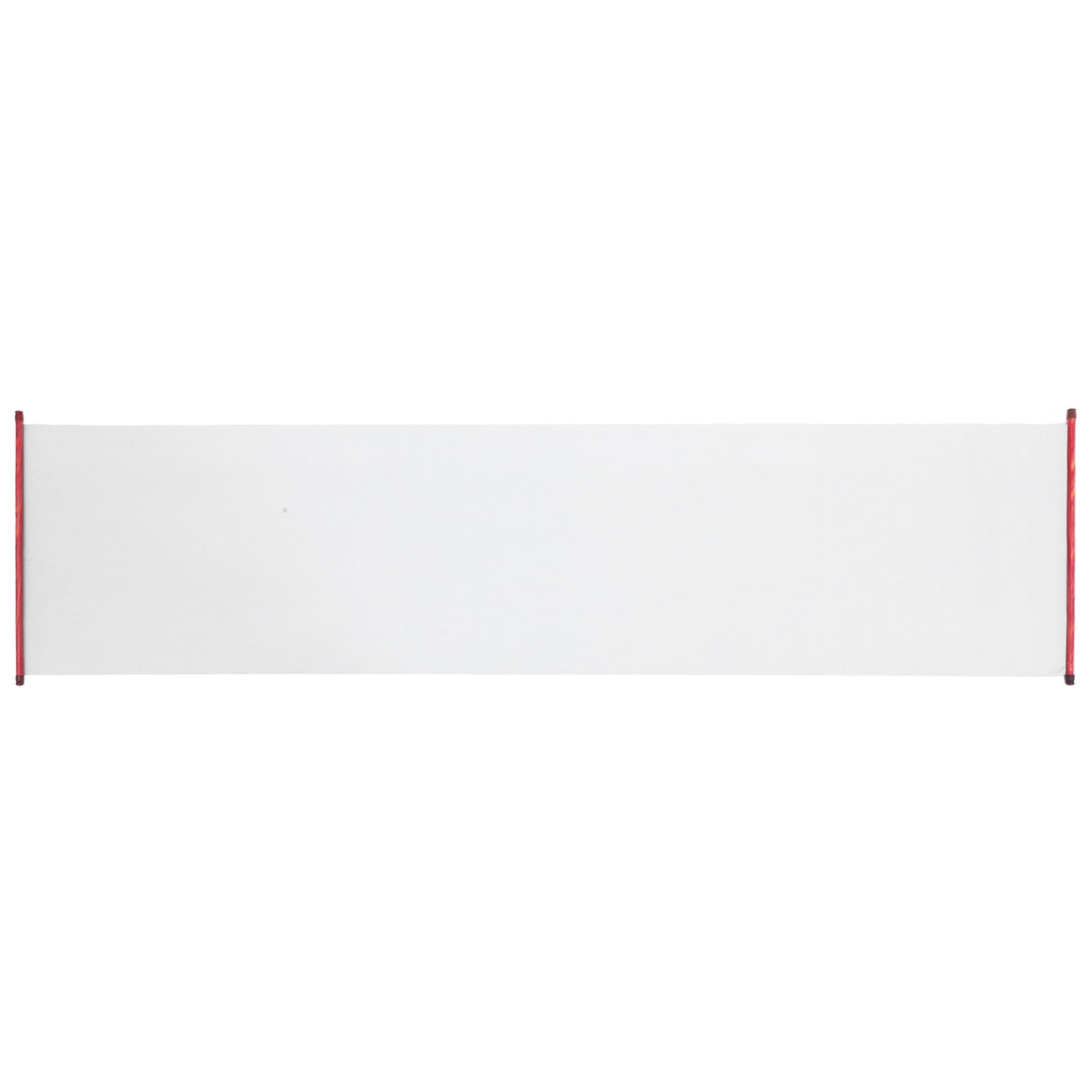 Calligraphy Brush Water Writing Cloth Water Cloth for Calligraphy ...