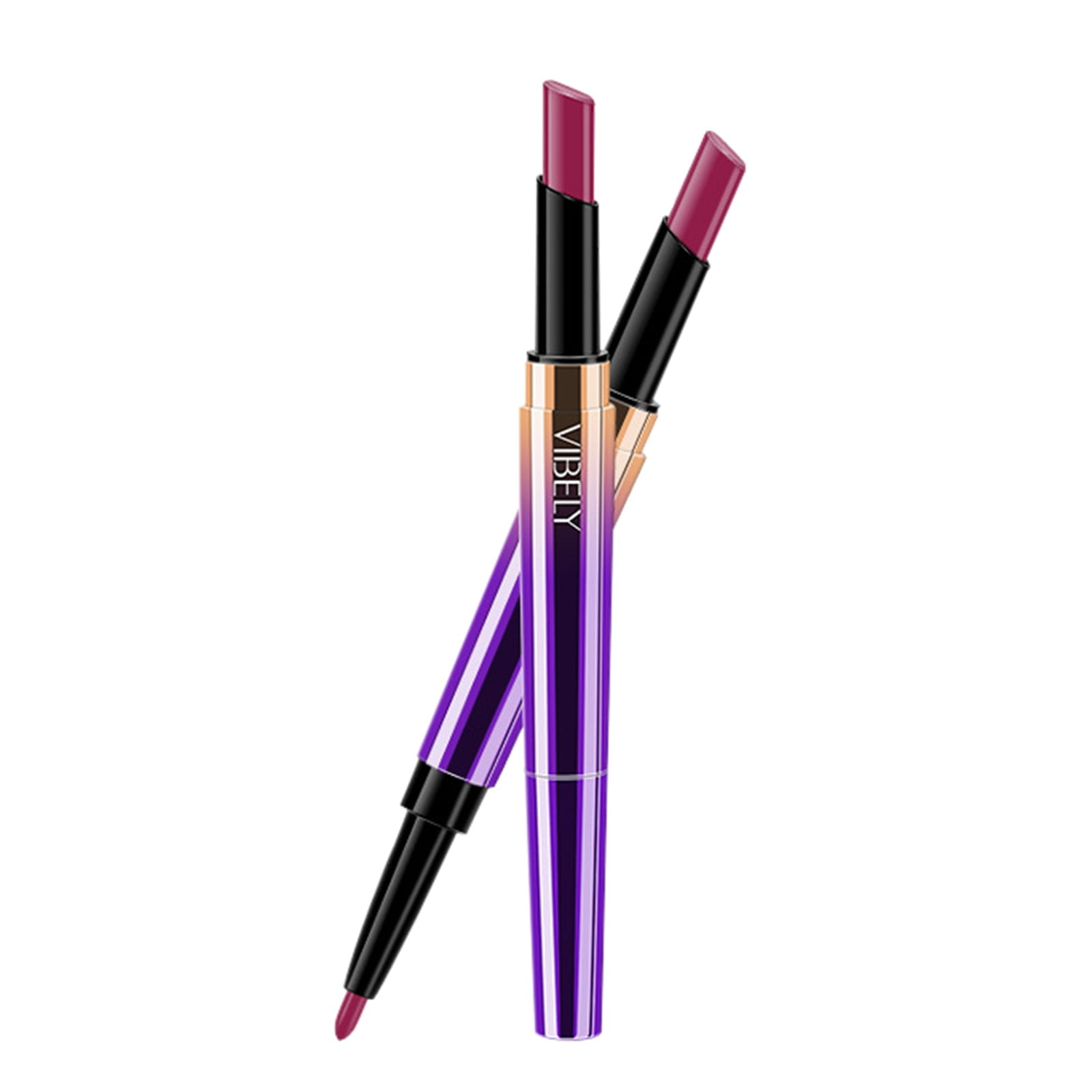 Calligraphy Ink Pens Quality Pens Ink Highlighter Pens Misprint Pens ...