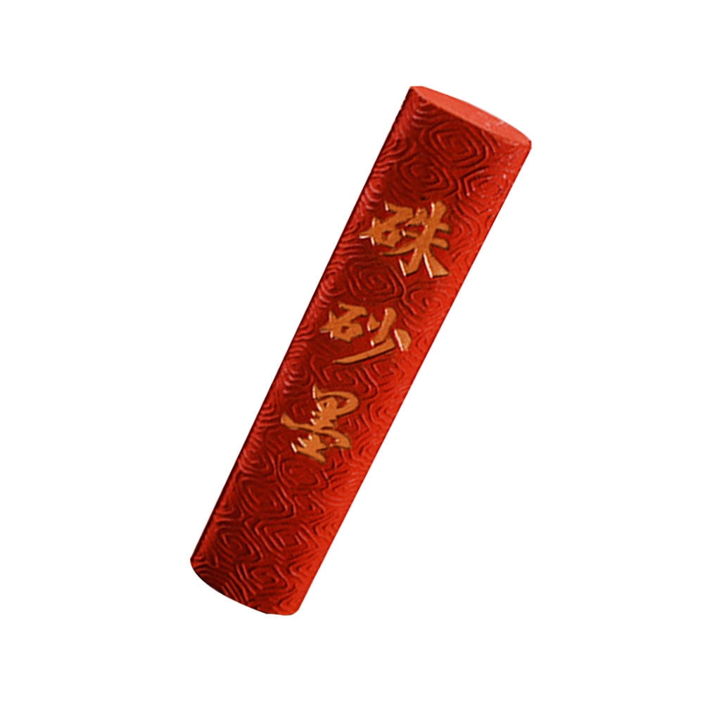 Calligraphy Ink Strip Block Batch Difference Economy Student - Walmart.com