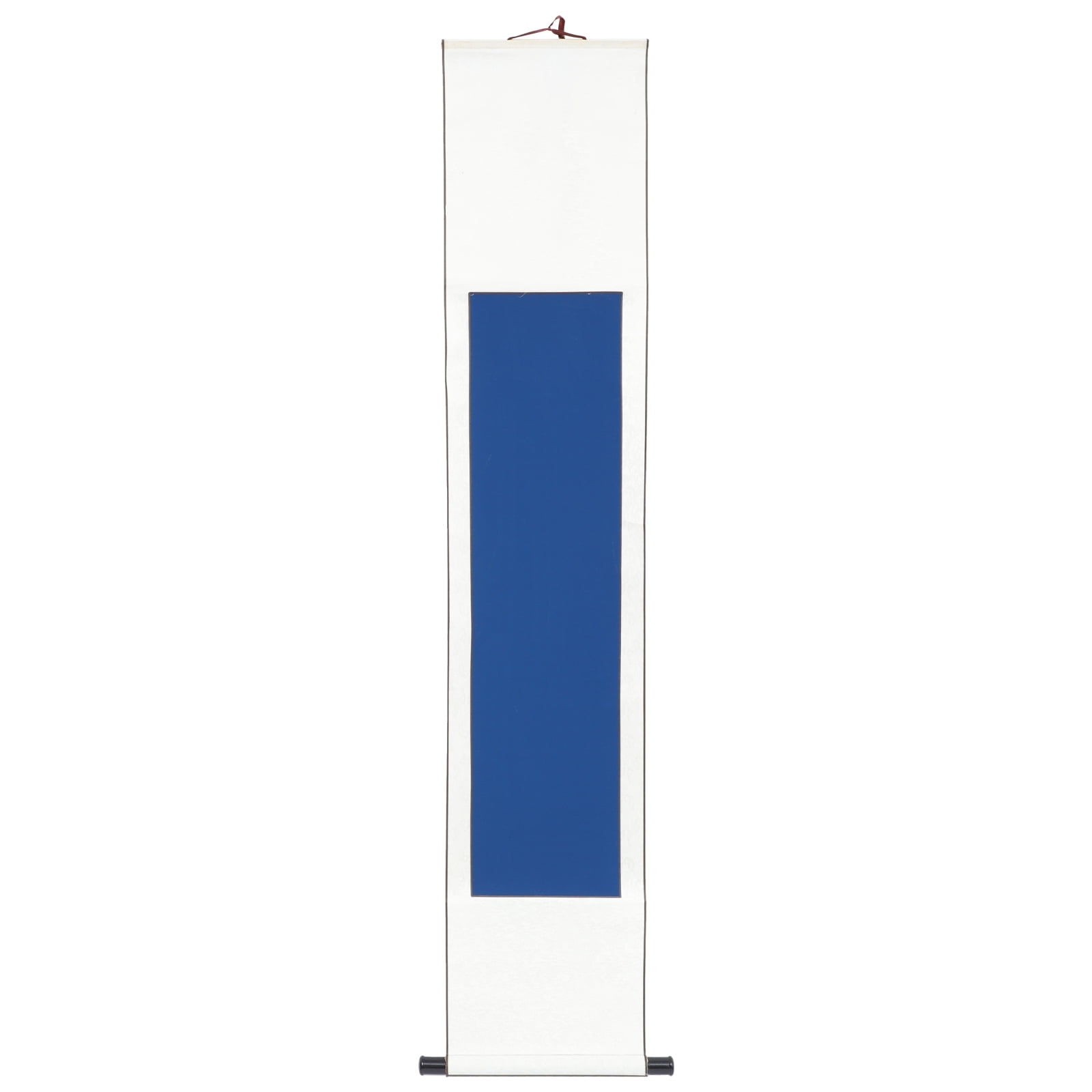Calligraphy Paper Art Scroll Chinese Painting Empty Japanese Wall ...