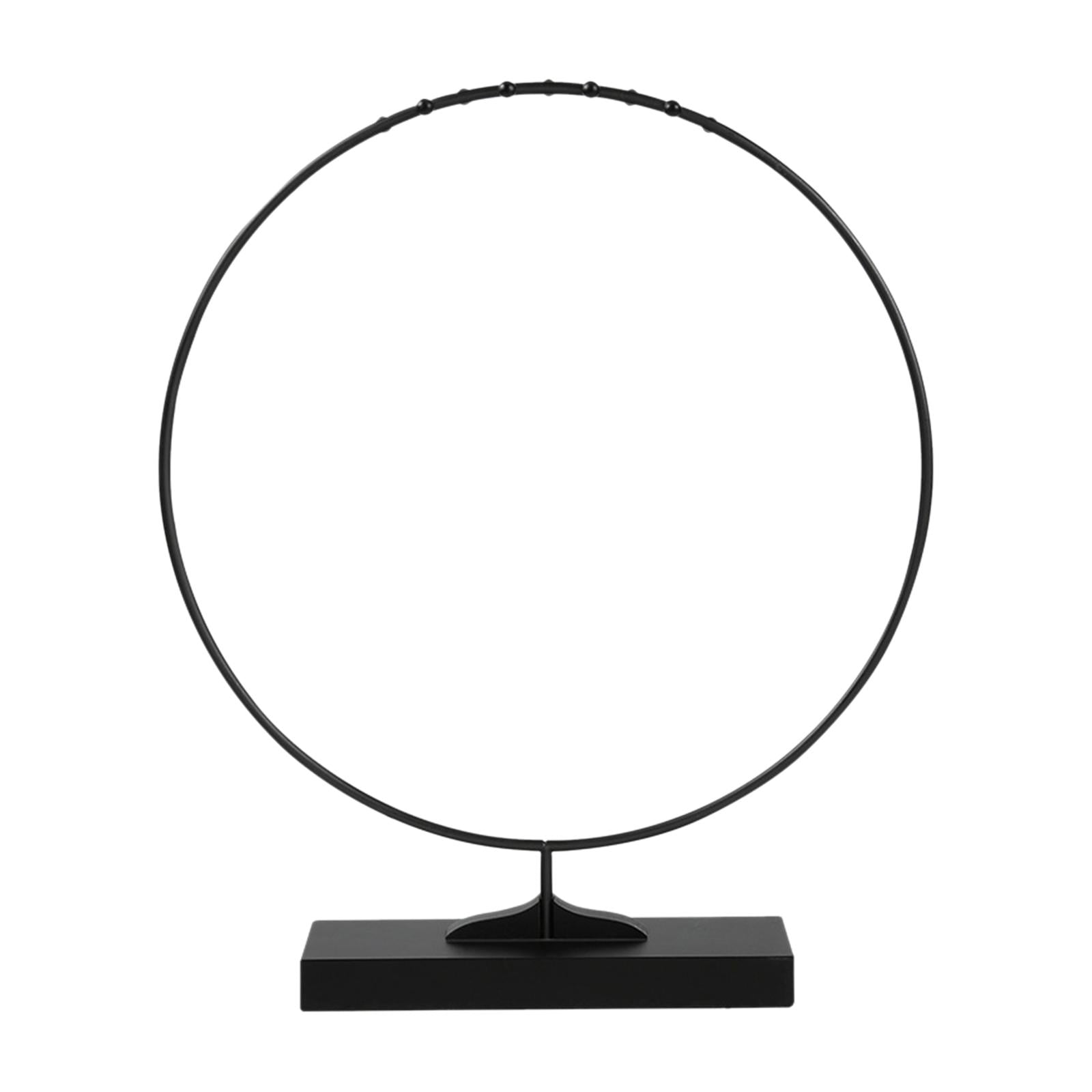 Calligraphy Pen Holder Display Rack Paintbrush Holder Traditional ...