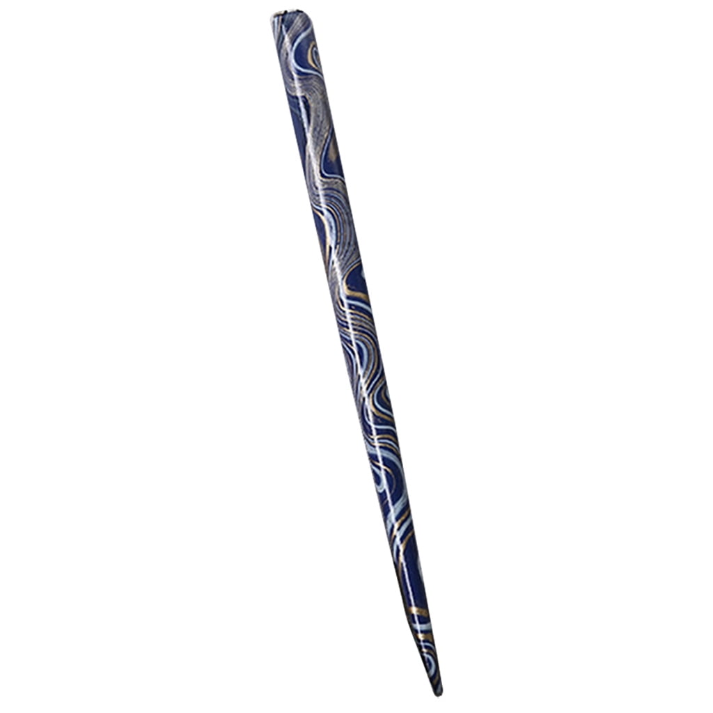 Calligraphy Pen Nib Holder Antique Dip Pen Rod for Artists Comic Art ...