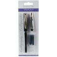 Calligraphy Pen Set- - Walmart.com