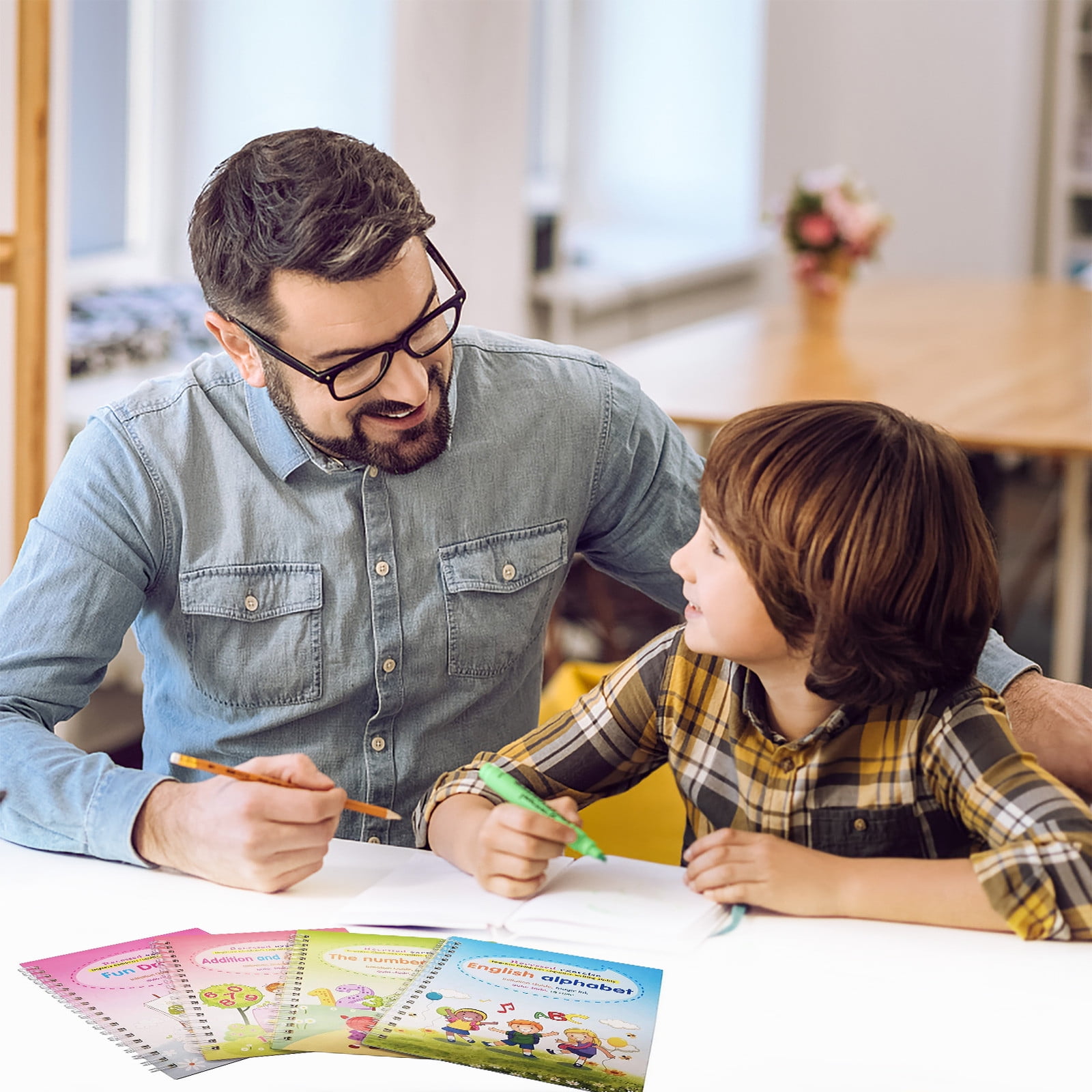 Calligraphy Practice Hard Pen, Calligraphy Art Set, 20ml Ink, Elegant ...