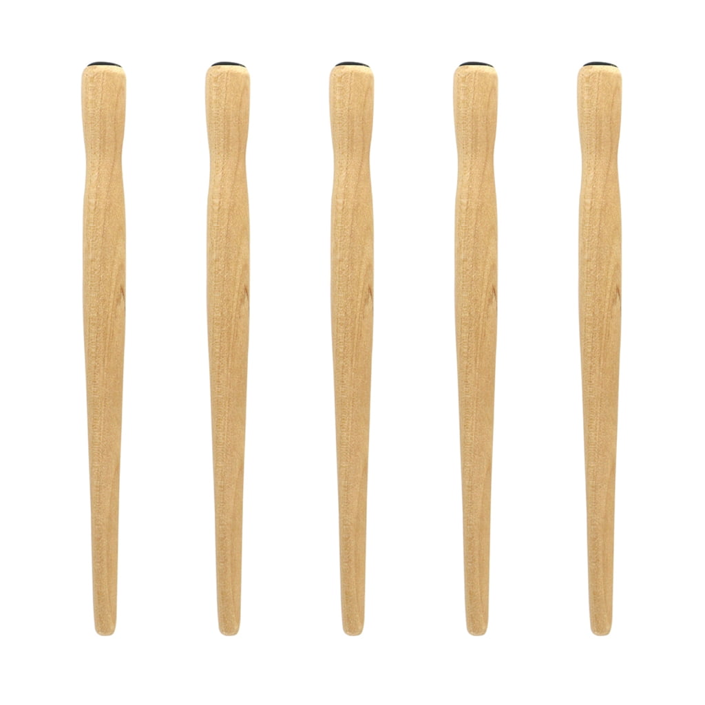 Calligraphy Straight Dip Pen Nib Holder Calligraphy Nibs 5 Calligraphy ...