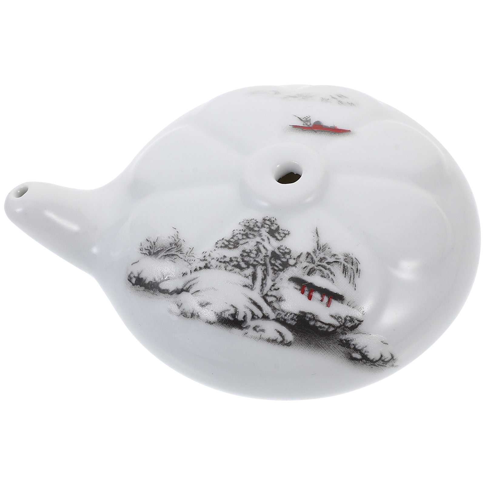 Calligraphy Water Dropper Painting Calligraphy Water Container Ink ...