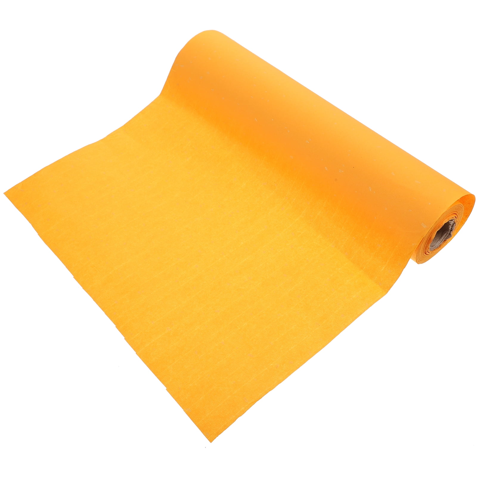 Calligraphy Writing Paper Sprinkle Gold Rice Art Practice - Walmart.com
