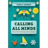 Calling All Minds: How to Think and Create Like an Inventor (Hardcover ...