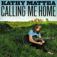 Calling Me Home - Walmart.com