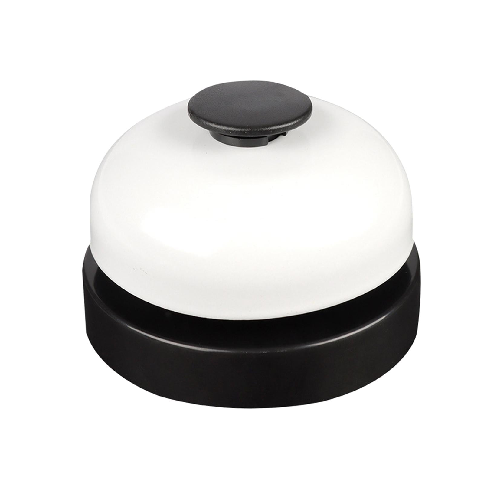 Calling Pet Ringing Toy Busy Board Bell Toy for Restaurant Hotel ...