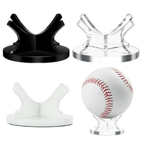 Football Display Stands and Storage Solutions for Sports Enthusiasts