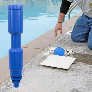 Skimmer Wizard Pool Skimmer Guard - Walmart.com