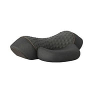 Callixe Thera Pillow, Callixe Neck Pillow, Heat, Traction, Massage, 3 ...