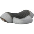 Callixe Thera Pillow, Callixe Neck Pillow, Heat, Traction, Massage, 3 ...