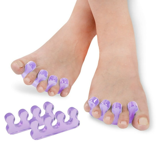 Callous Shavers for Feet We Hard Things Pumice Stick Effort Elevator ...