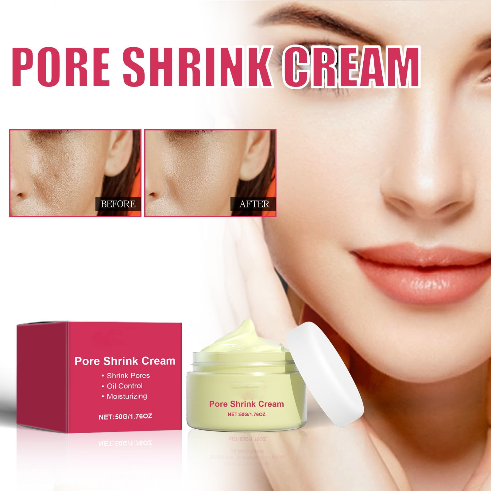 Callous Womens Pleasure Co Armpit Wipes Deep Moisturizing Lotion under ...