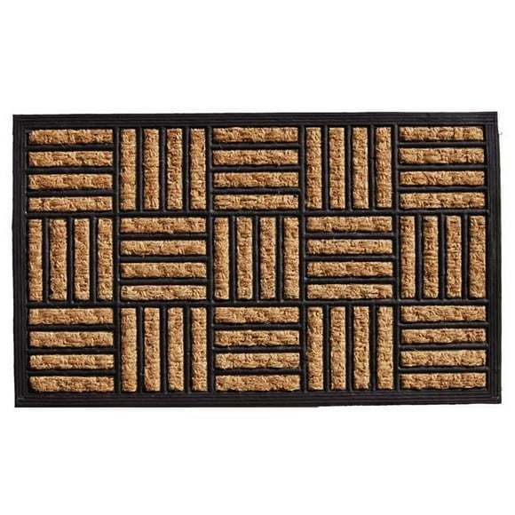 Outdoor Doormats in Doormats - Walmart.com