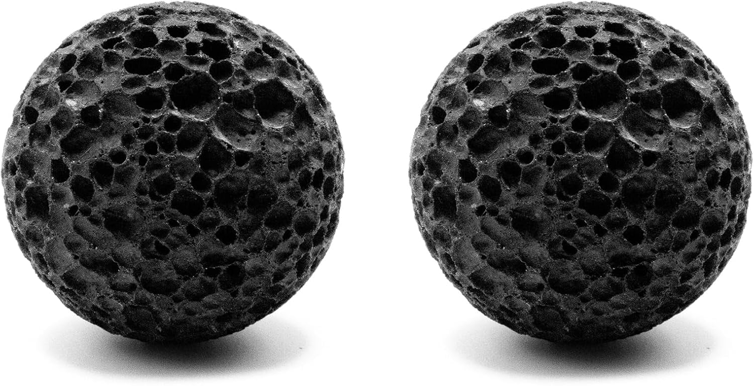 Callus Ball for Hand, Moon Grip Ball, Skin Conditioning Callus Building ...