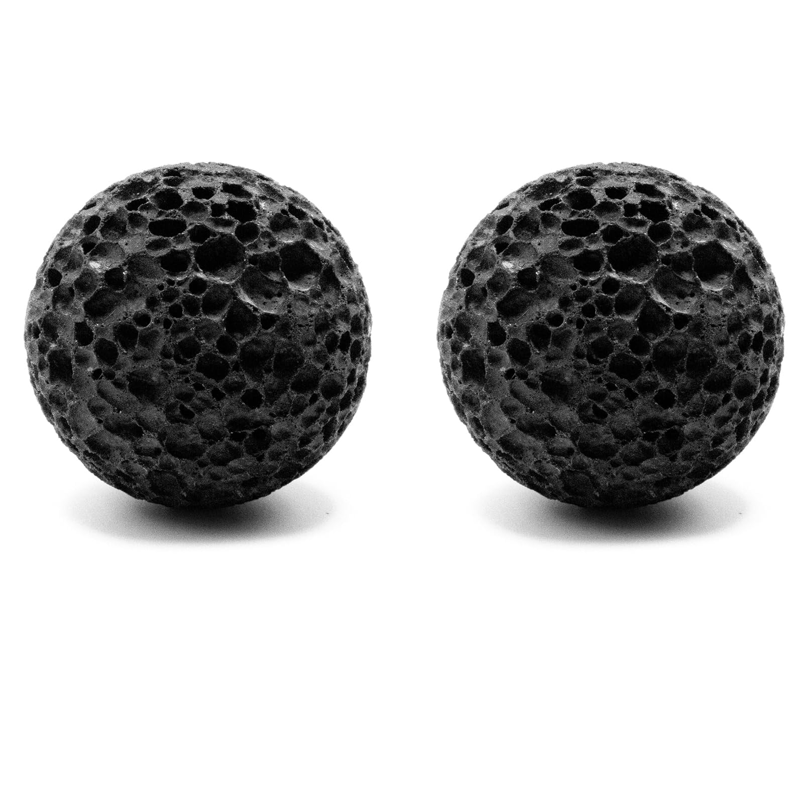 Callus Ball for Hand, Textured Callus Training Ball, Hand Grip ...