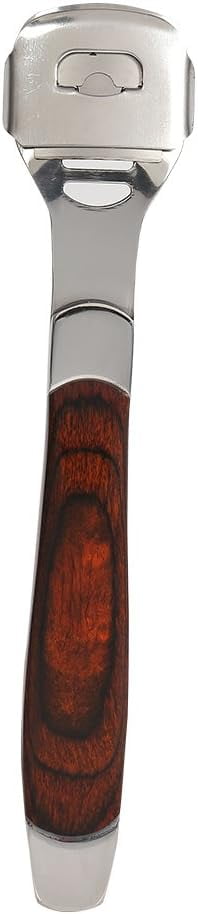 Callus Remover, Comfortable To Use Calluses Foot Callus Remover for ...